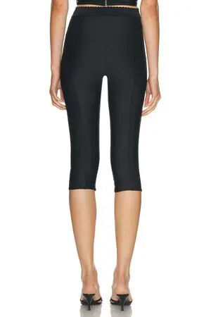 SKIMS Body Newness Capri Pant