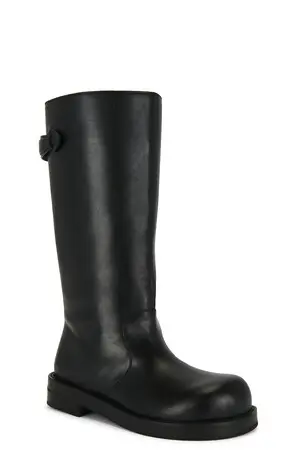 Acne Studios Beshay Boot