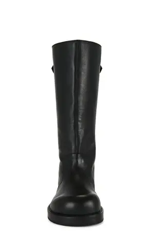 Acne Studios Beshay Boot