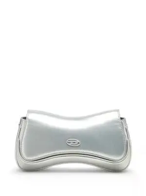 DIESEL® Clutch Bag