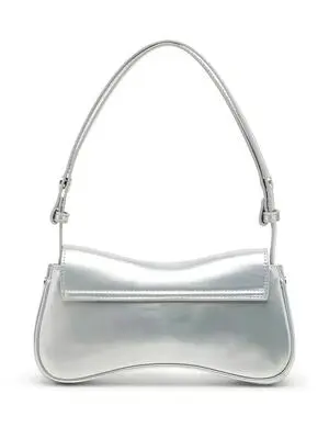 DIESEL® Clutch Bag