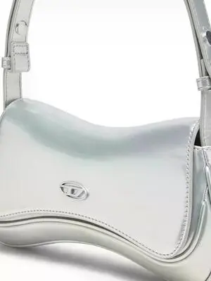 DIESEL® Clutch Bag