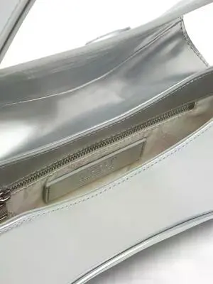 DIESEL® Clutch Bag