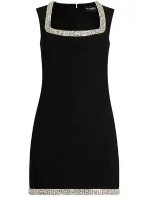 Retrofete Bexley Mini Dress