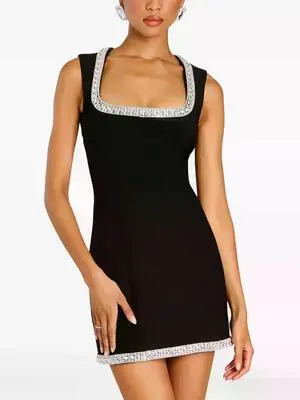 Retrofete Bexley Mini Dress