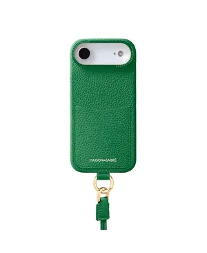 Maison De Sabre Iphone Case Accessories For Women
