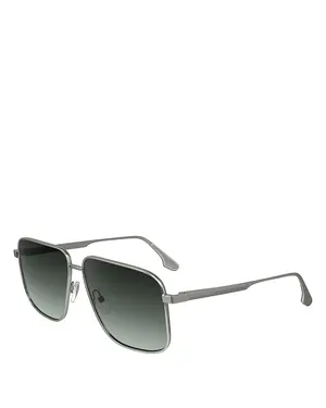Navigator Sunglasses