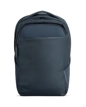 TROUBADOUR Neo Backpack - Basalt