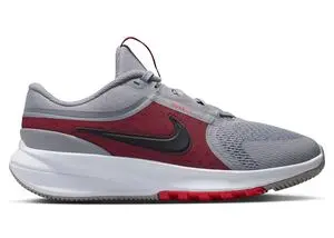 Nike Star Runner 5 Sneakers