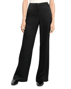 Theory Pants For Women