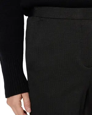 Gerard Darel Candice Trousers