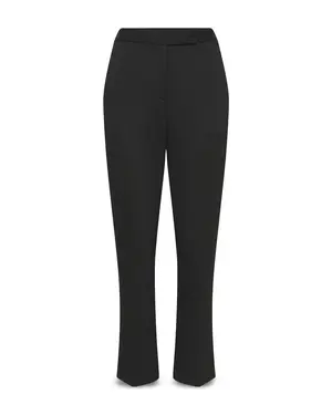 Gerard Darel Candice Trousers