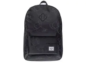 KAWS Holiday Japan X Herschel Supply Backpack