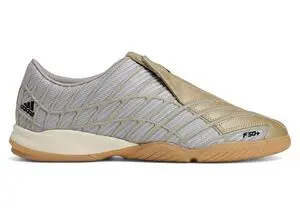 Adidas F50 Sala Sp Slam Jam Sneakers