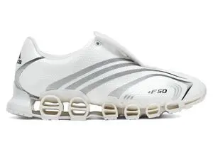Adidas F50 Tunit Megaride Slam Jam Sneakers