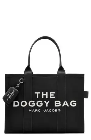 Women's Marc Jacobs Straps Bags