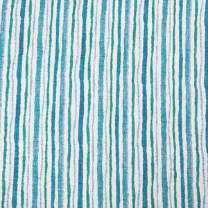 C&F HOME Turtle Bay Beach Coastal Cotton Quilt Set Reversible And Machine Washable