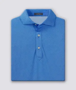 Turtleson Button Down Polos For Men