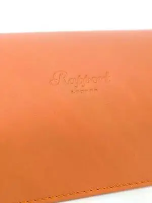 RAPPORT LONDON Hyde Park 3 Watch Case