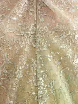 Erdem Short-sleeve Midi Dress