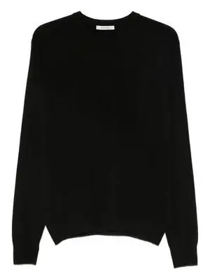 ENTIRE STUDIOS Crew-neck Sweater