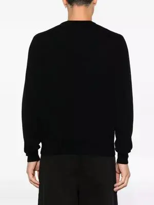 ENTIRE STUDIOS Crew-neck Sweater