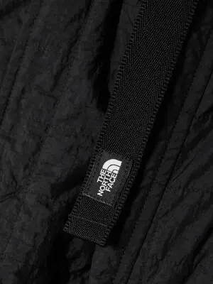 The North Face Quilted Shell Midi Skirt