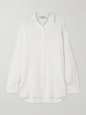 Melissa Odabash T-shirt Shirts For Women