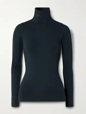 Perfect Moment Layered Performance Tops For Women