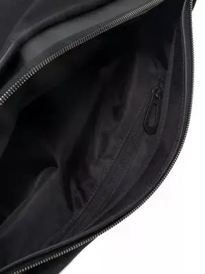 COTE&CIEL Orne Shoulder Bag