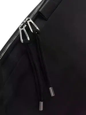 COTE&CIEL Orne Shoulder Bag