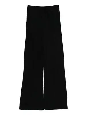 Absolut Cashmere Sweatpants For Women