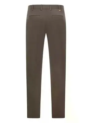 PT TORINO Cotton Trousers