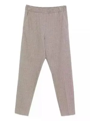 Le Tricot Perugia Suits For Women