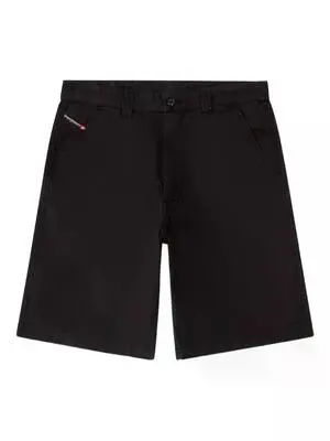 DIESEL® P-hant Shorts