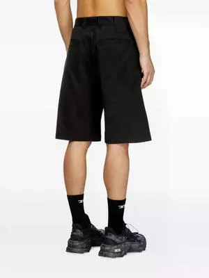 DIESEL® P-hant Shorts