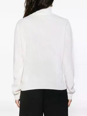ABSOLUT CASHMERE Themys Sweater