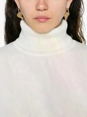 ABSOLUT CASHMERE Themys Sweater