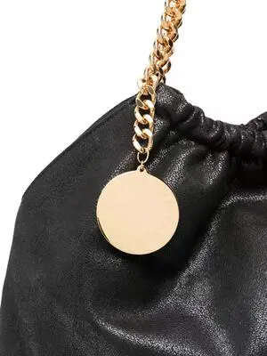 Stella McCartney Medium Falabella Chain Shoulder Bag