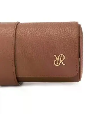 RAPPORT LONDON Berkeley 3 Watch Roll