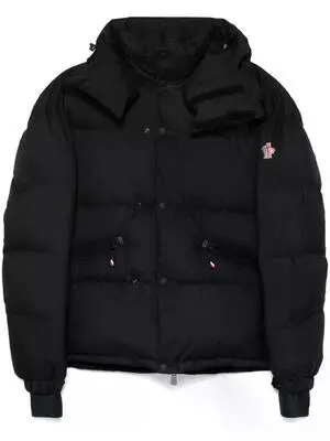 Moncler Coraia Ski Jacket