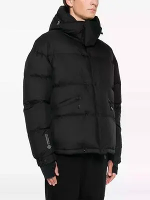 Moncler Coraia Ski Jacket