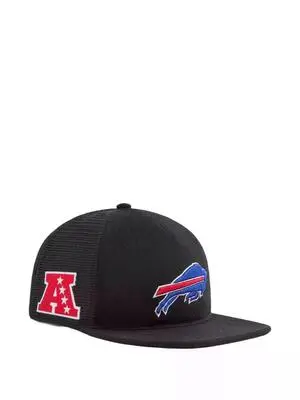 Kith Cap Hats For Men