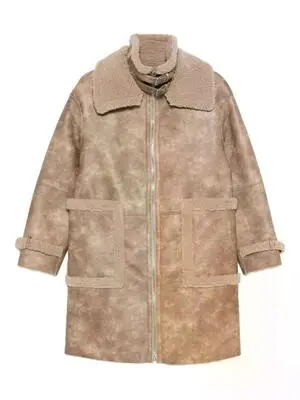 Jakke Classic Coats For Women