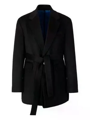 Setchu Coats For Men