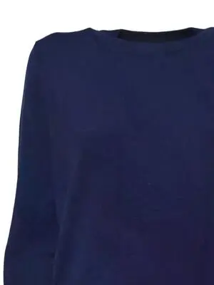 SOLOTRE Crew-neck Jumper