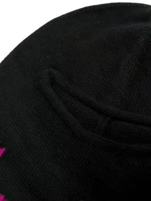 VIVIENNE WESTWOOD Initial Balaclava