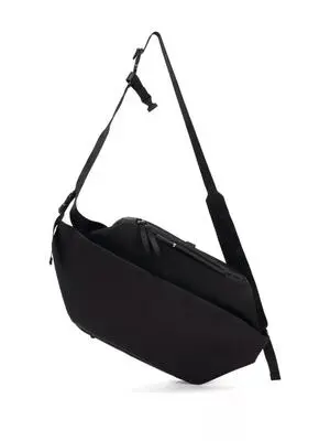 COTE&CIEL Isarau Shoulder Bag