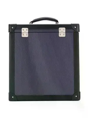 RAPPORT LONDON Deluxe Accessory Trunk