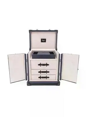 RAPPORT LONDON Deluxe Accessory Trunk